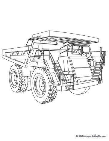Malvorlagen Armeelastwagen Malvorlagen Armeelastwagen