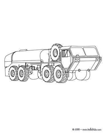Malvorlagen Armeelastwagen Armeelastwagen Ausmalbilder Malvorlagen Armeelastwagen Armeelastwagen Ausmalbilder