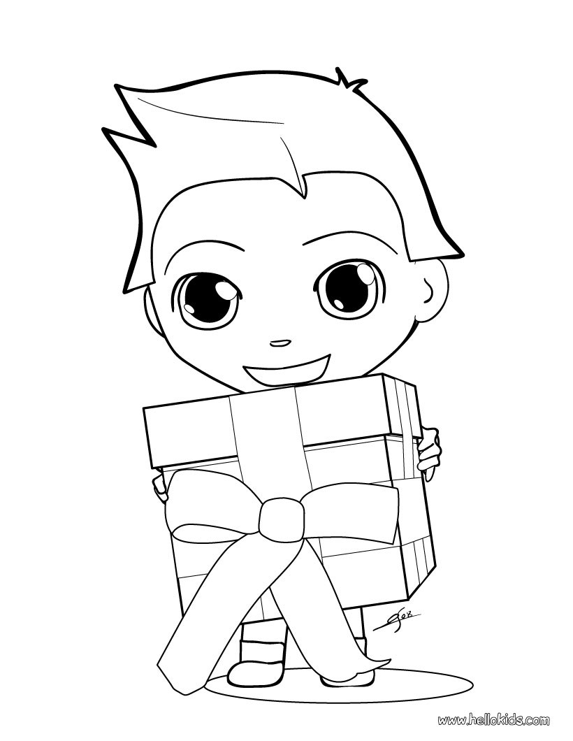 Teo Ayo Nae Wallpaperaccess Quality Collection High Wallpapers Sketch ...