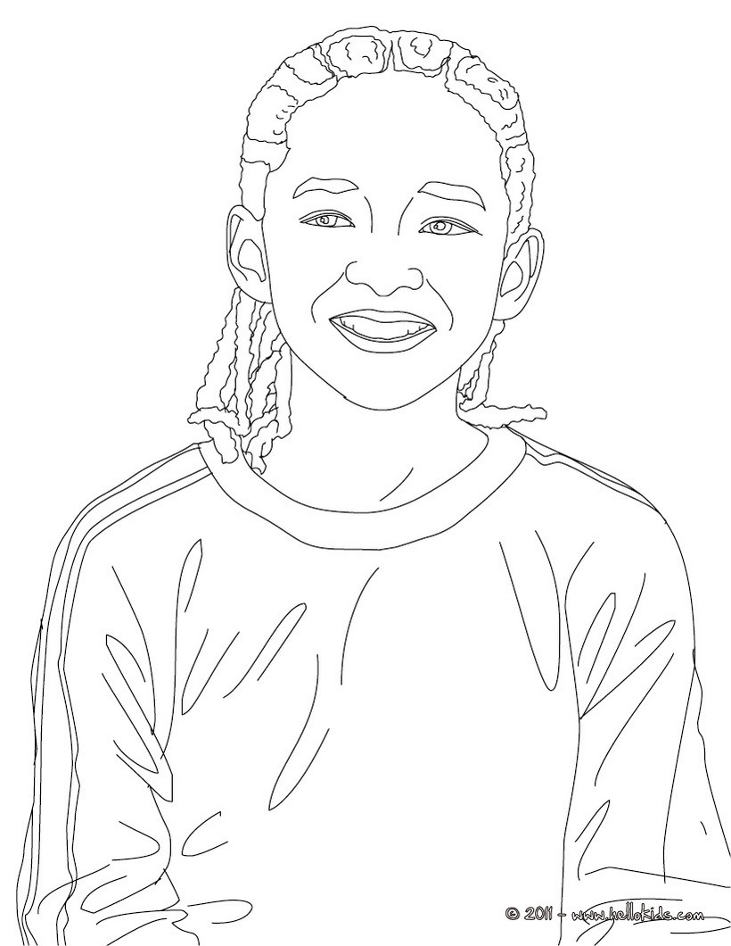 Jayden Name Coloring Pages Coloring Coloring Pages