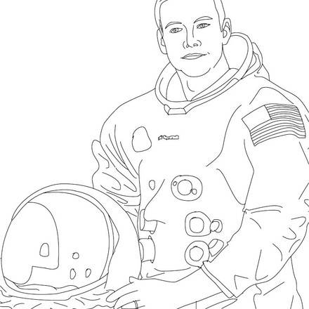 Amerika : Ausmalbilder, Basteln, Kostenlose Spiele, Videos für Kinder ...