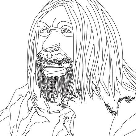 Prähistorisch : Ausmalbilder, Kostenlose Spiele, Videos für Kinder ...