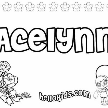 Buchstabe A Ausmalbilder - Ausmalbilder - Ausmalbilder ausdrucken - de ...