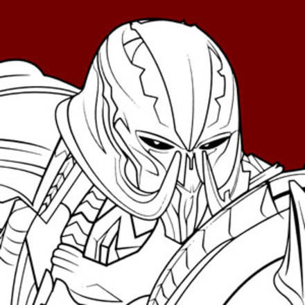 TRANSFORMERS zum Ausmalen - Ausmalbilder - Ausmalbilder ausdrucken - de ...