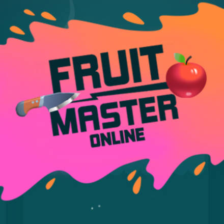 Frucht : Kostenlose Spiele, Ausmalbilder, Bilder für Kinder, Videos für ...